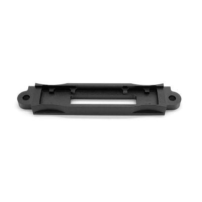 Cina CNC Mill And Turned Machining Fabricated Precision Aluminum Parts Online Services in vendita
