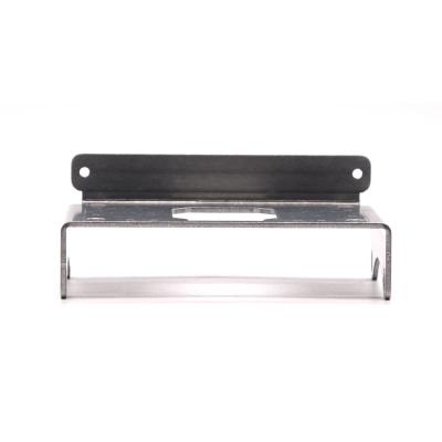 Cina Yixin Precision CNC Parts Manufacturer OEM Customize CNC Turn Mill Aluminum Parts Milled Metal Parts in vendita