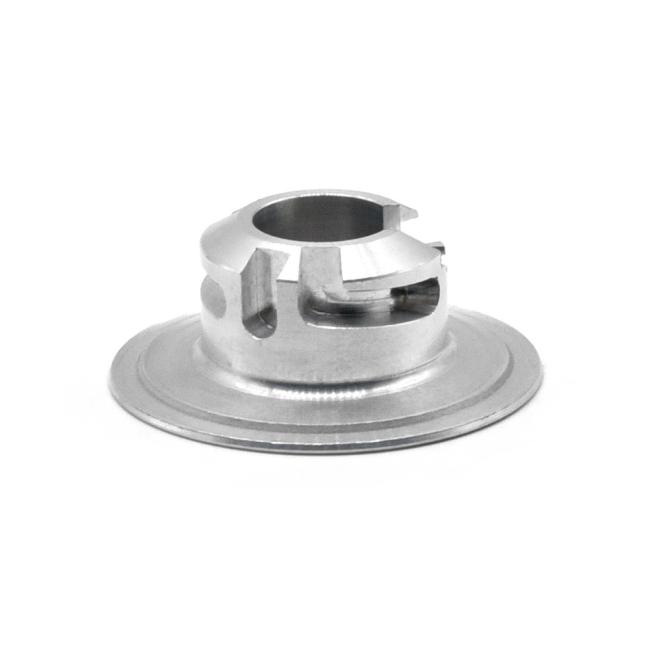 mechanical engineering component