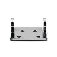 China Mechanical Customized CNC Turning Milling Precision Casting Service Fabrication for sale