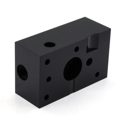 Cina Il laser di alluminio di giro di CNC che taglia l'OEM di precisione di Yixin di servizio personalizza in vendita