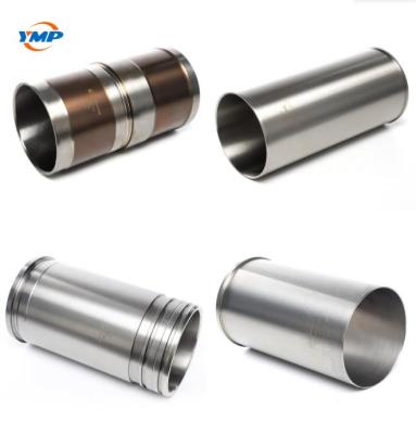 China Großhandel kundengebundener Magnesiumlegierung Kolbenring-Satz der Aluminiumlegierung Maschinen-Autoteil-Kolben-hohen Qualität zu verkaufen
