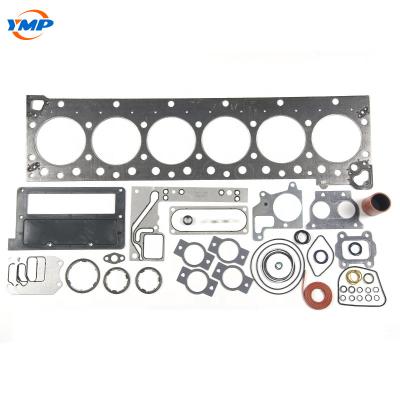 China Großhandel kundengebundener Magnesiumlegierung Kolbenring-Satz der Aluminiumlegierung Maschinen-Autoteil-Kolben-hohen Qualität zu verkaufen