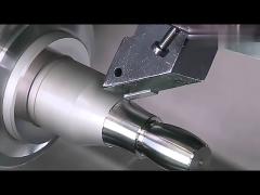 Aluminum Milling CNC Machining Electric Vehicles Parts