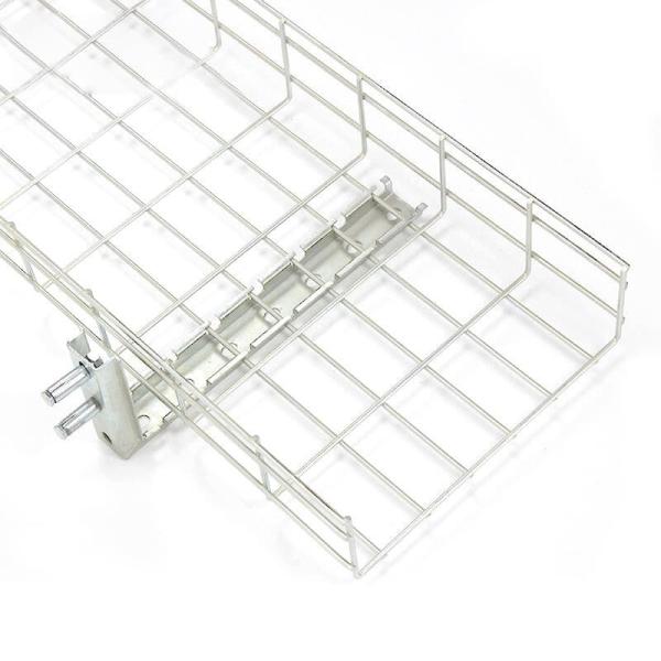 Quality ODM 4-6mm Stainless Steel Wire Basket Tray AISI 304 or 316 for sale