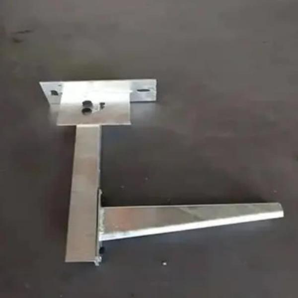 Quality 300mm Cable Tray 90 Bend Safe Reliable cable tray parts for sale