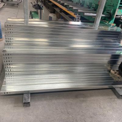 China electrical cable tray manufacturers for sale
