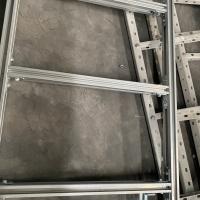 China 600mm cable ladder for sale