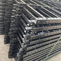China 600mm cable ladder for sale