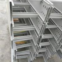 China 300mm cable ladder for sale