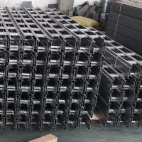 China 300mm cable ladder for sale