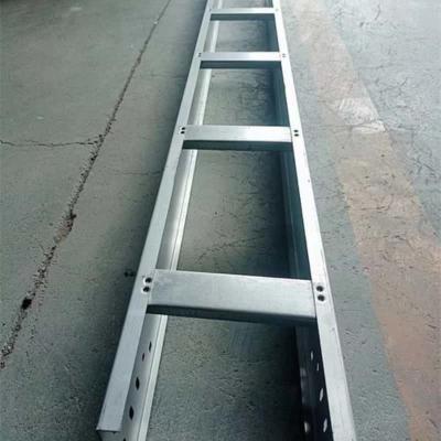 China 450mm Cable Ladder for sale