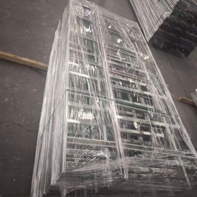 China electrical ladder tray for sale