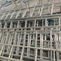 China swift cable ladder for sale