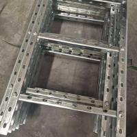 China swift cable ladder for sale