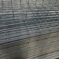 China wire mesh cable tray specification for sale