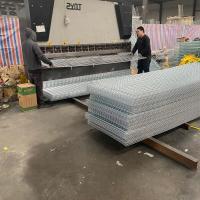 China wire mesh cable tray specification for sale