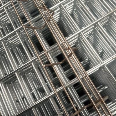 China 12 Inch SS Wire Mesh Cable Tray For Data Center / Clean Room for sale