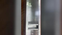 600mm cable ladder