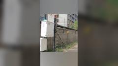 Affordable Electric Security Fencing