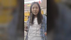 wire mesh cable tray supports custom size