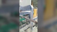 fibreglass cable ladder