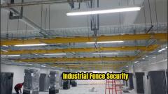 Wire mesh cable tray1