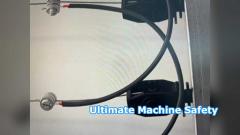 Electric Fencing solutions for Ultimate