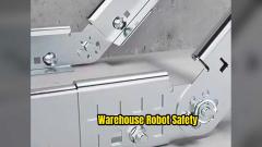 galvanised cable ladder