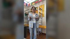 Wire Mesh Cable Tray Impact Resistance Test Real Job Site Performance Demo