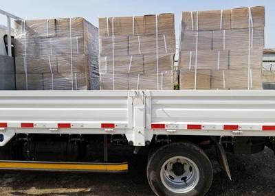 China 99% PMK methyl glycidate 13605-48-6 PMK glycidate powder PMK Ppowder with 70% Oil yield- 2024 stock for sale