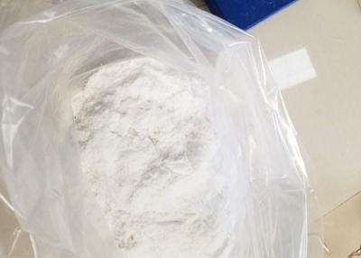 China PMK glycidate CAS No.13605-48-6 3-[3',4'-(methyleendioxy)-2-methyl glycidate / PMK intermediate- 2024 stock for sale