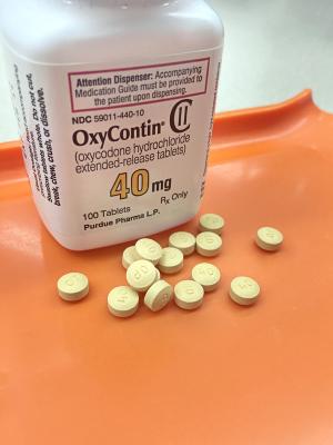 China Buy OTC Pain Management & Relief online- 2024 stock for sale