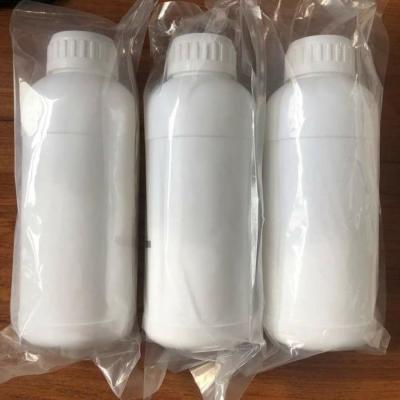 China 2024 stock SSD Solution Chemical Formula (powertechssdsolutionlabs@gmail.com: WhatsApp +14088778532) for sale