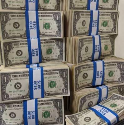 China 2024 stock Say Goodbye to Financial Problems (Send Enquiry : powertechssdsolutionlabs@gmail.com: WhatsApp +14088778532) for sale