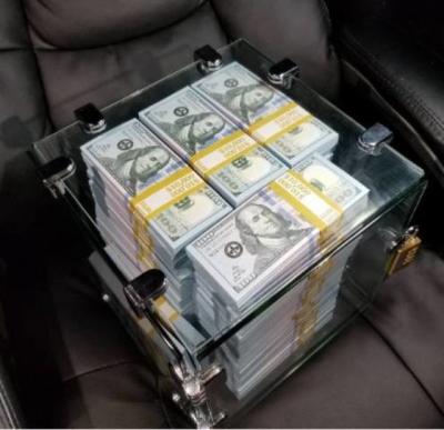 China 2024 stockUndetectable Real Counterfeit Money For Sale (powertechssdsolutionlabs@gmail.com: WhatsApp +14088778532) for sale