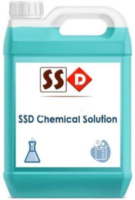China 2024 stock Universal SSD Chemical Solution  (Send Enquiry : powertechssdsolutionlabs@gmail.com: WhatsApp +14088778532) for sale
