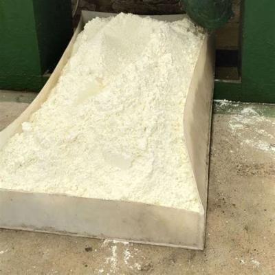 China Chemical/Researching Utilization High Yield 72%-80% New Pmk Ethyl Glycidate CAS 28578-16-7 PMK Oil/Powder In China Curre for sale