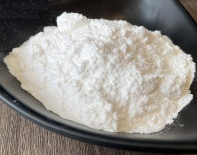 China High purity 99% PMK methyl glycidate powder CAS: 13605-48-6 -PMK white powder PMK for sale