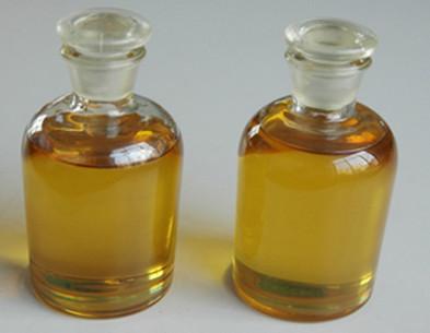 China Chemical / researching use buy pmk oil pmk pmk-oil cas 28578-16-7 liquid best price for sale