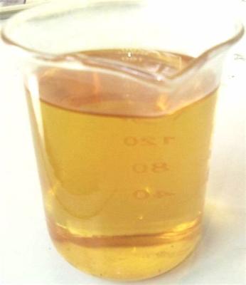 China For PMK Research Oil Cas 28578-16-7 PMK Ethyl Glycidate pmk oil yellow for sale
