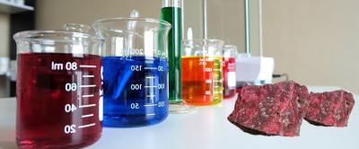 China Pure red mercury, red liquid mercury, 99.99% silver liquid mercury (Send Enquiry: WhatsApp+1(347) 292-1276‬)- 2024 stock for sale