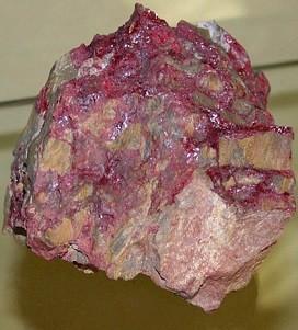 China CINNABAR (Send Enquiry: WhatsApp+1(347) 292-1276‬)- 2024 stock for sale