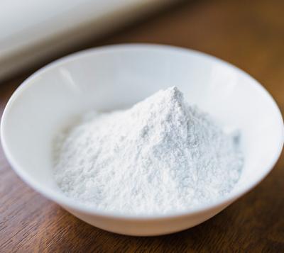 China Activation Powder (Send Enquiry: WhatsApp+1(347) 292-1276‬)- 2024 stock for sale