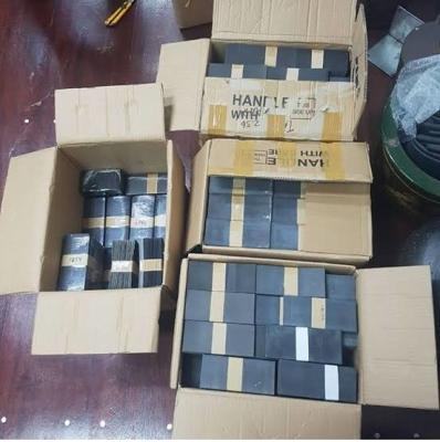 China Vectrol Paste  (Send Enquiry: WhatsApp+1(347) 292-1276‬)- 2024 stock for sale