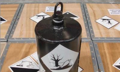 China SILVER LIQUID MERCURY (Send Enquiry: WhatsApp+1(347) 292-1276‬)- 2024 stock for sale