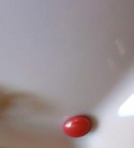 China RED LIQUID MERCURY (Send Enquiry: WhatsApp+1(347) 292-1276‬)- 2024 stock for sale