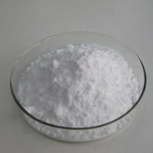 China Titanium Dioxide Anatase Tio2 Pigment Powder Rutile Grade For Industrial Paint for sale