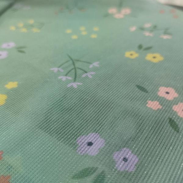 Quality Polyester Spandex Microfiber Fabric Breathable Lightweight Knitted Stretch for sale