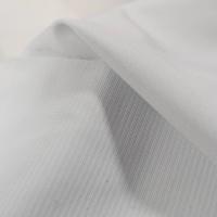 Quality Sports Fabric for sale